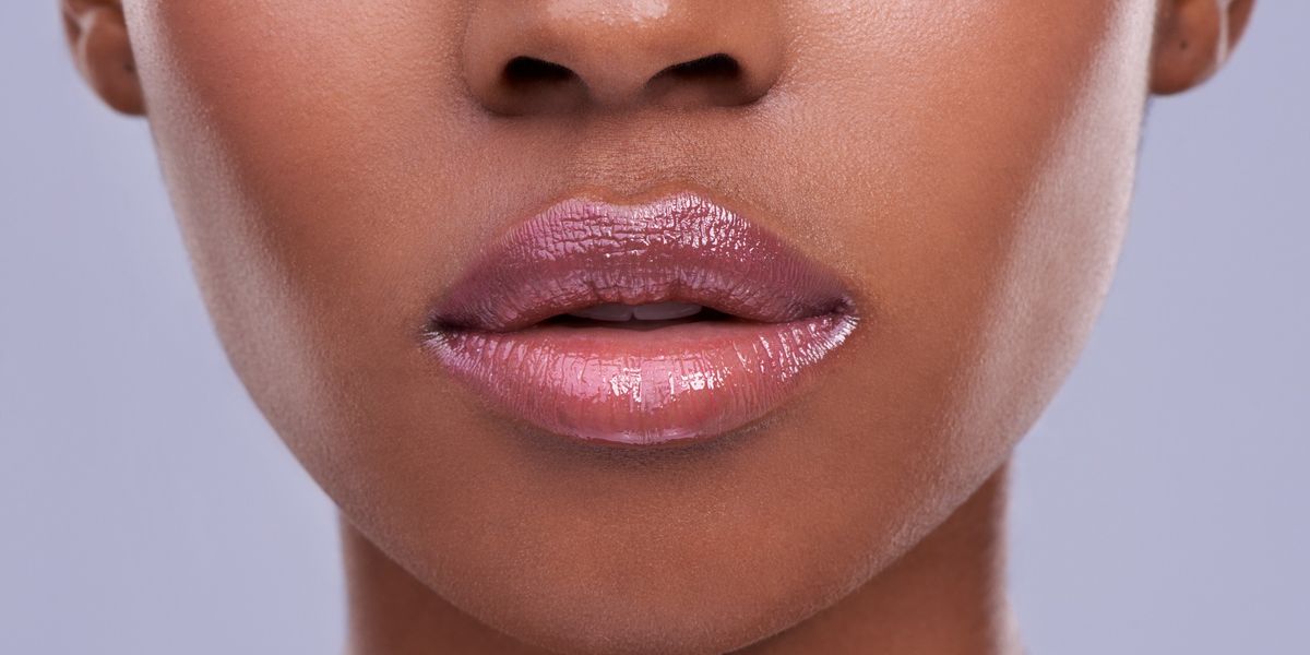 8 Lip Products You Need To Cop If You Haven't Already - xoNecole