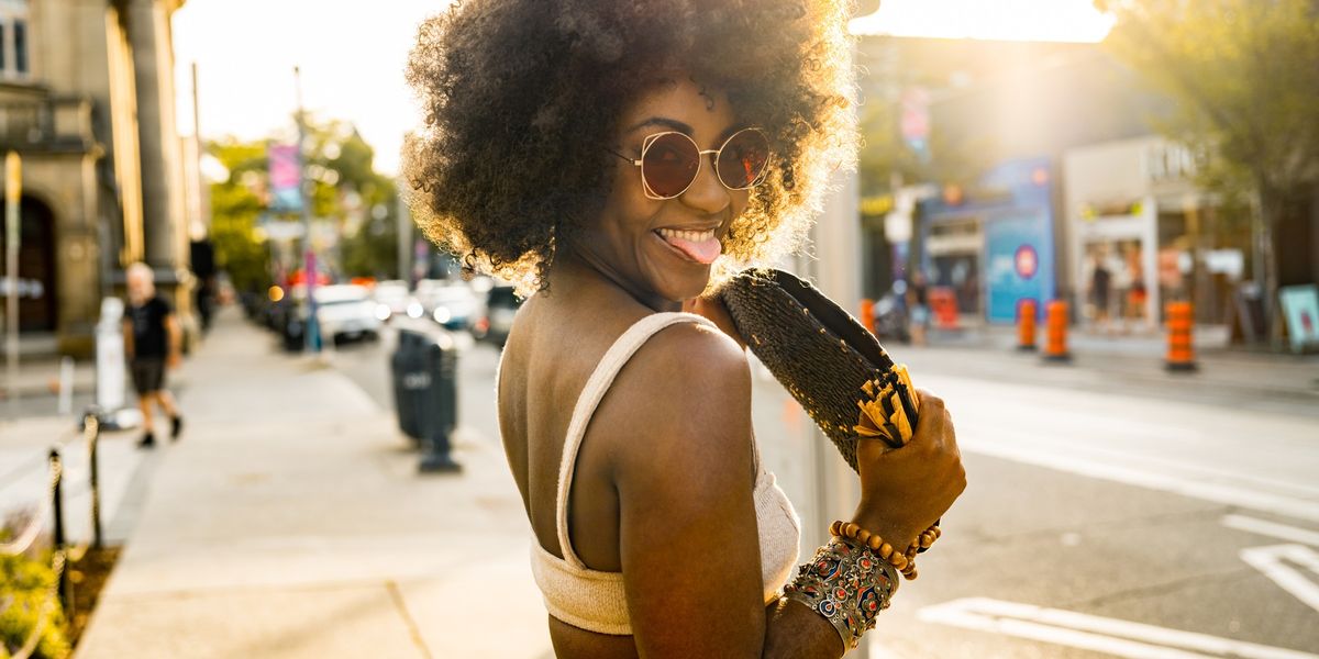 Masterdating 101: A TikTok Dating Trend - xoNecole