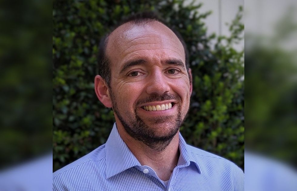 Jeremy Pitts, Tim Boire, and Kevin Knobloch are Houston innovators to ...