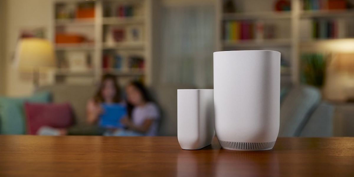 Comcast Launches 5-Year Price Lock for Xfinity Internet - Gearbrain