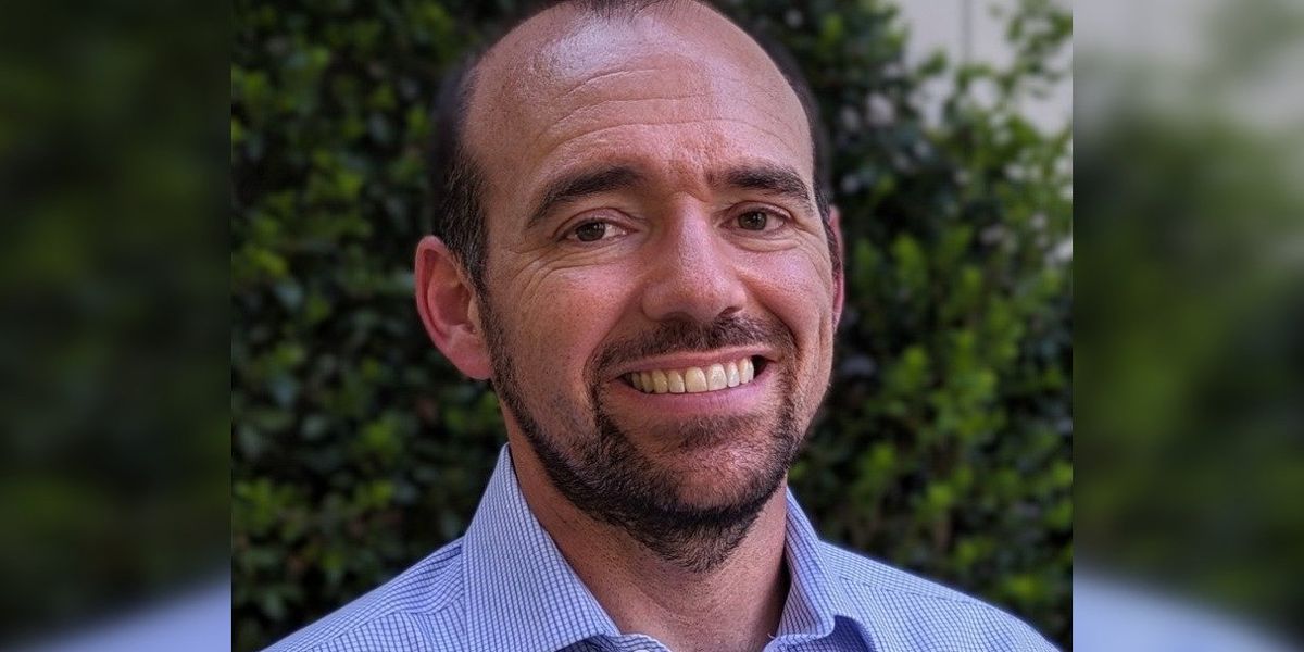 Jeremy Pitts to lead Activate Houston - Energy Capital