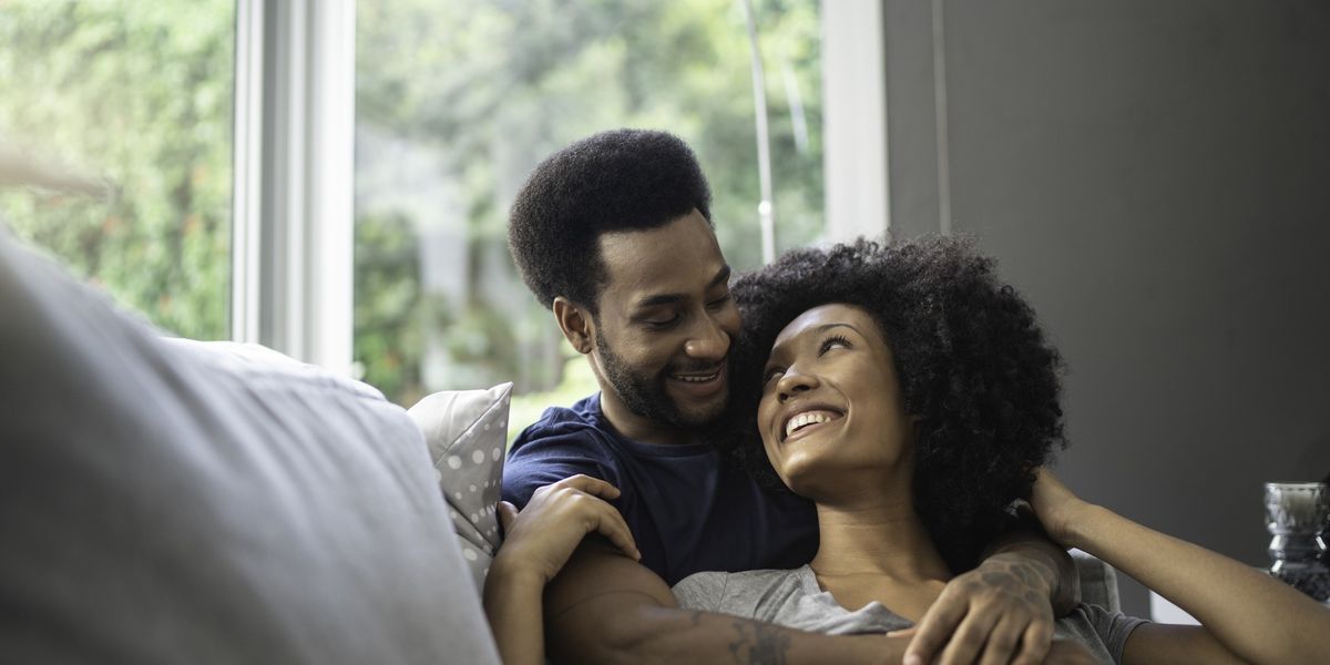 What Does It Really Mean to Be Dating Someone? - xoNecole