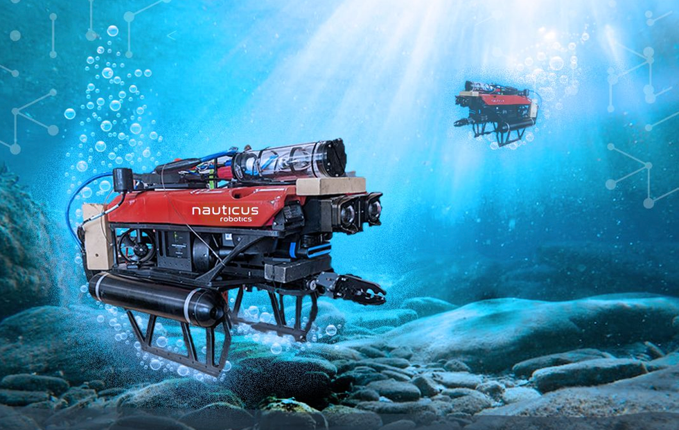 Clean tech startups score DOE funds, Houston company secures $12M, and ...