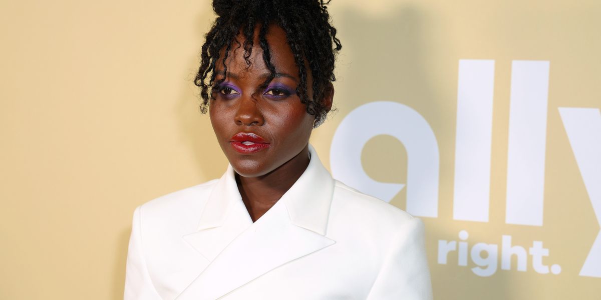 Thinking About Sisterlocks? Cost, Installation, Maintenance - xoNecole