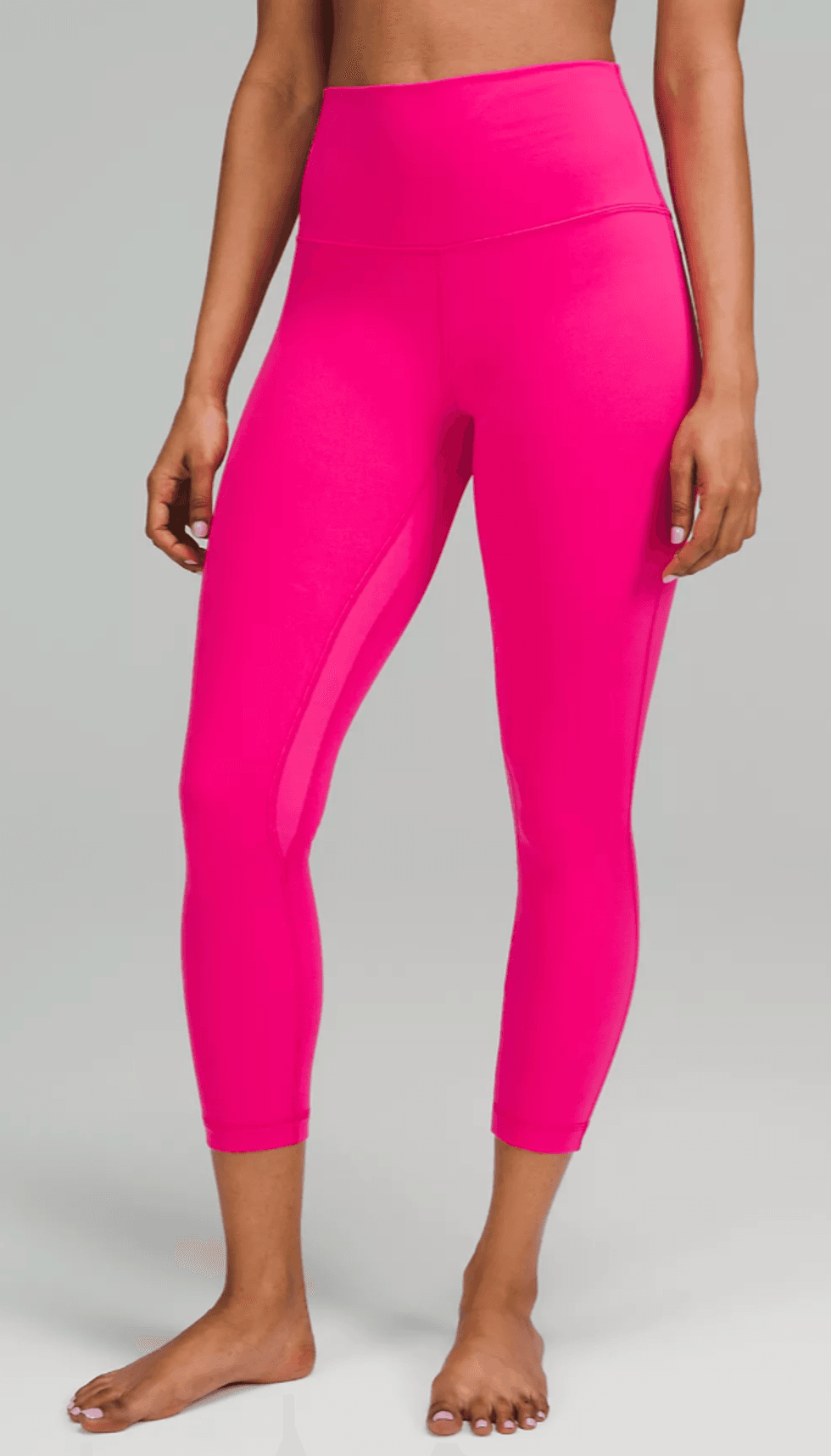 Best Workout Outfits For Better Confidence In The Gym - xoNecole