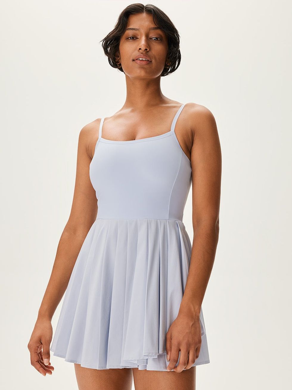 Best Workout Outfits For Better Confidence In The Gym - xoNecole