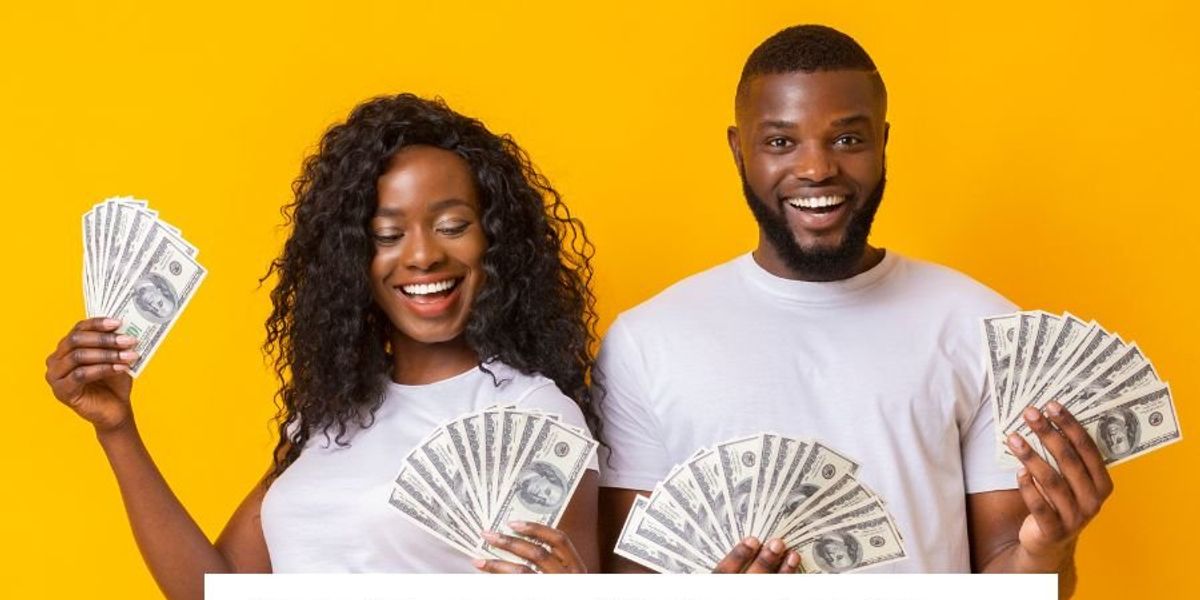 People share the weird ways they make extra money - Upworthy