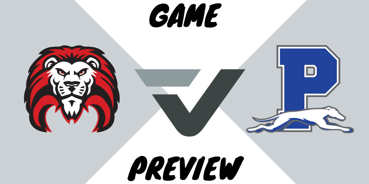 Friday Night Preview: Fort Worth Castleberry preps for Peaster football ...