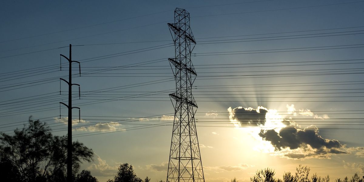 ERCOT makes major leadership changes, names COO - Energy Capital