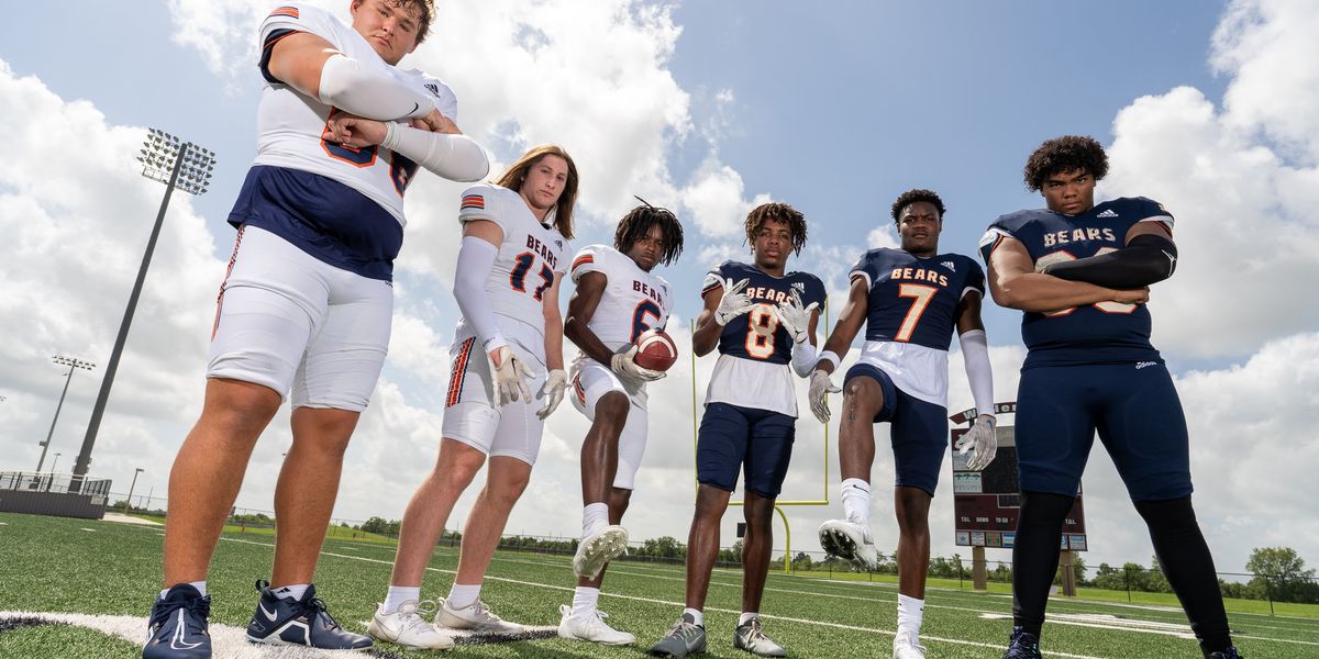 Bridgeland; Madison off to an impressive start - VYPE