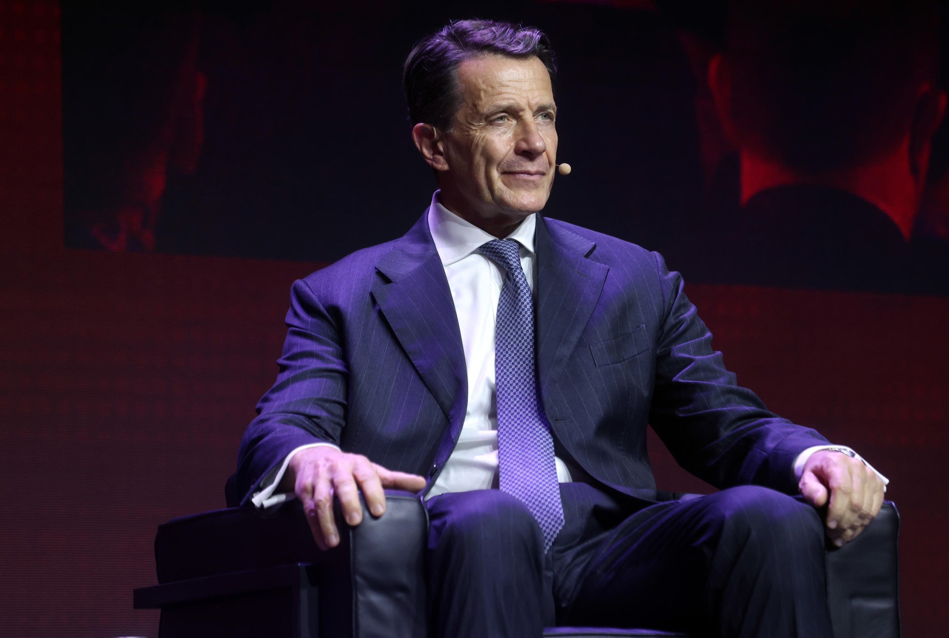 Altro shopping di Generali Investments: parte la joint venture Sosteneo ...