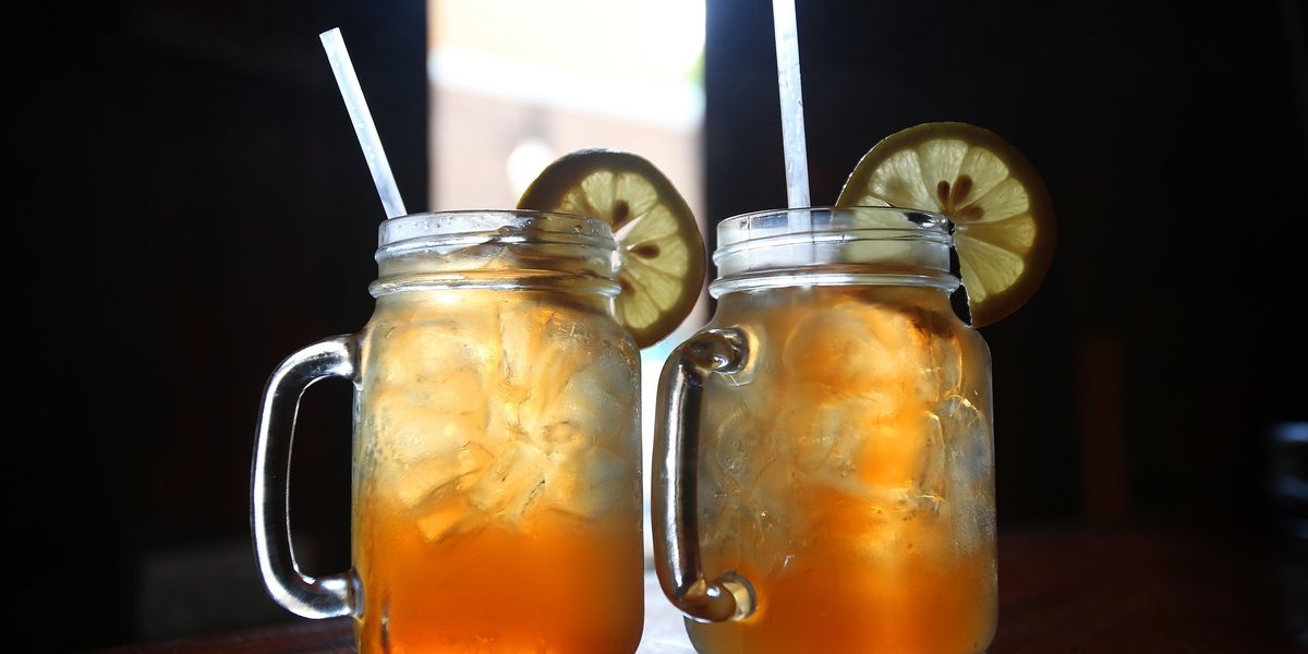 10 Southern things you may not know - It's a Southern Thing