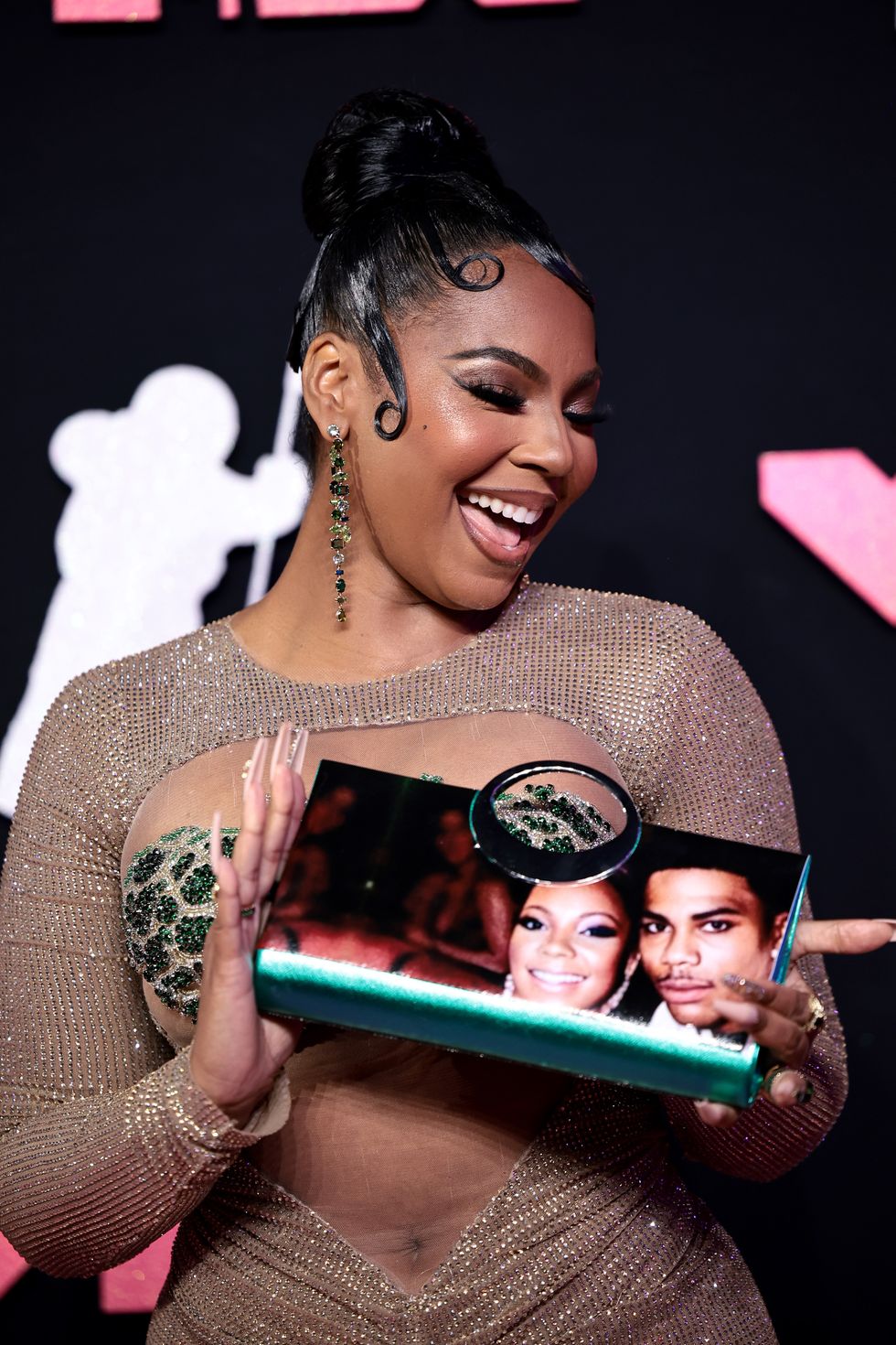 Ashanti And Nelly Complete Relationship Timeline Xonecole