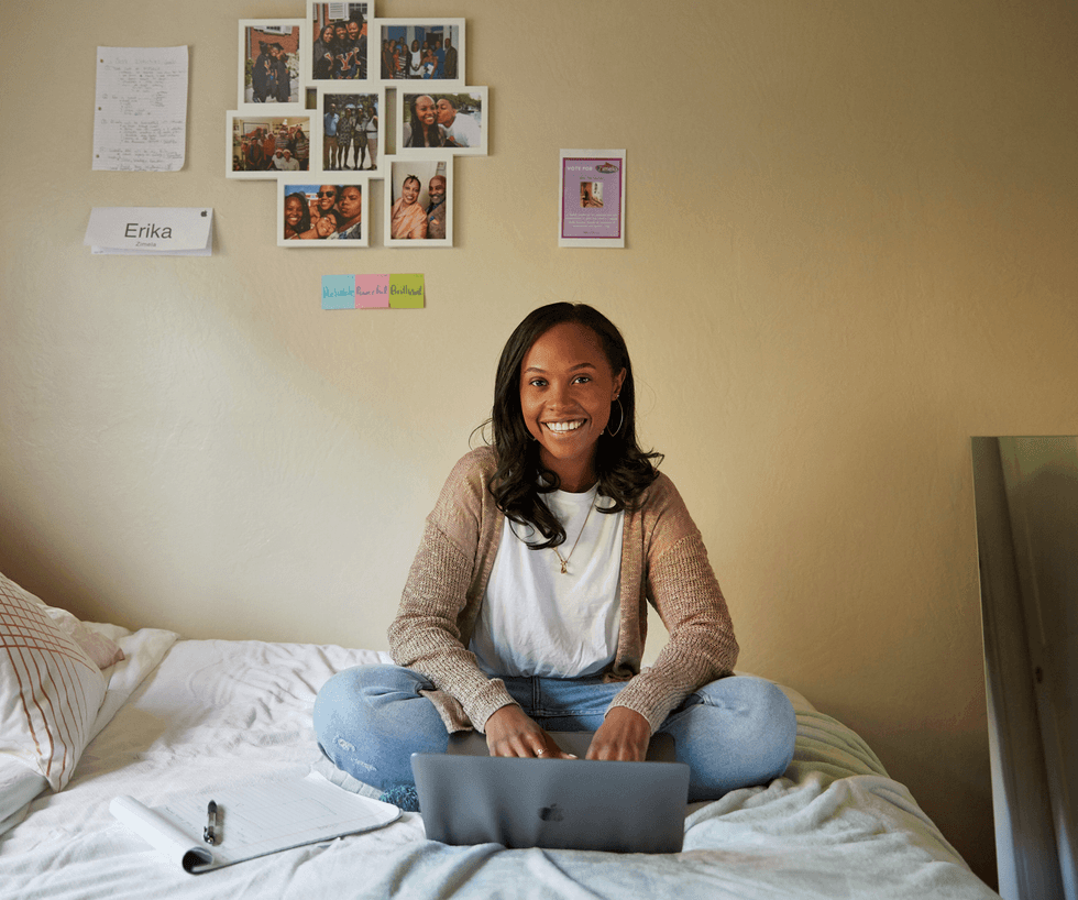 Here's A List Of Everything That's New & Black AF On Netflix This July ...