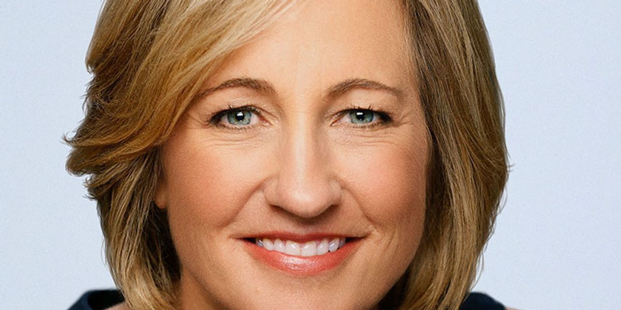 Dee Dee Myers Leaves Warner Bros - dot.LA