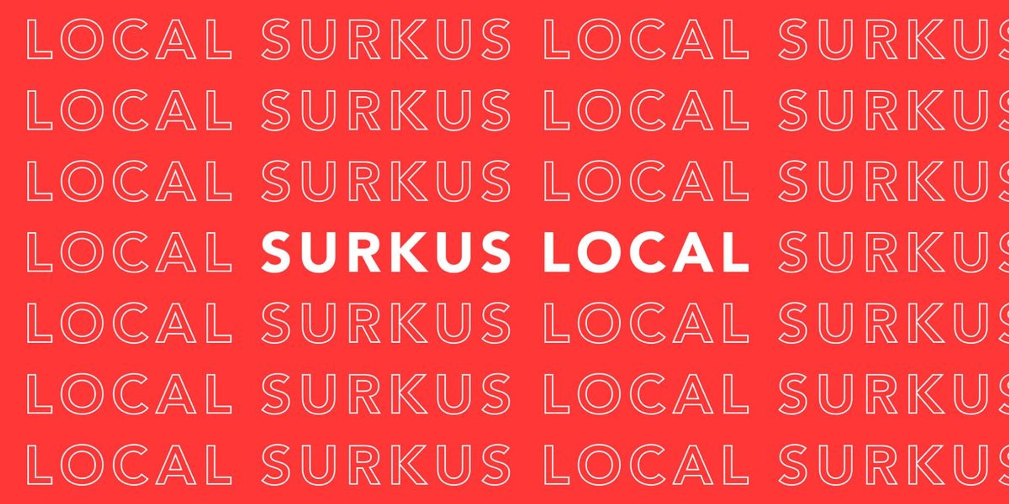 Surkus Local Aims to Help LA Businesses Build Loyalty - dot.LA