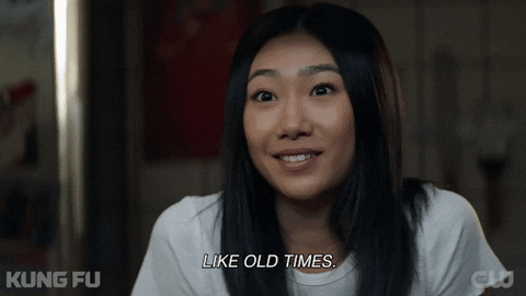 Getting Back With An Ex? 6 Things To Consider - xoNecole