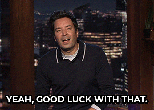 15 classy ways to tell someone off without using foul language - Upworthy