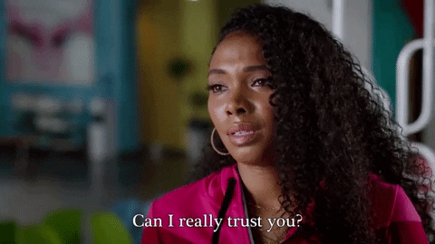 How To Hold Yourself Accountable, What It Means - xoNecole