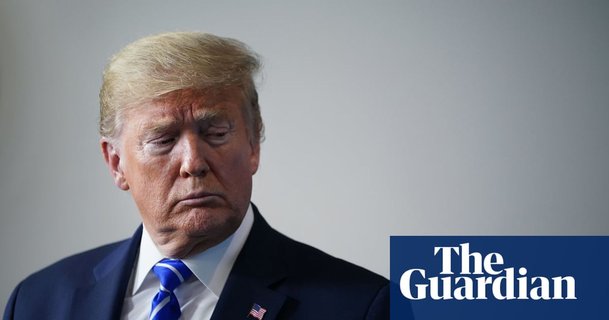 Cant make this up. Turns out Mark Grenon, leader of the group peddling ...