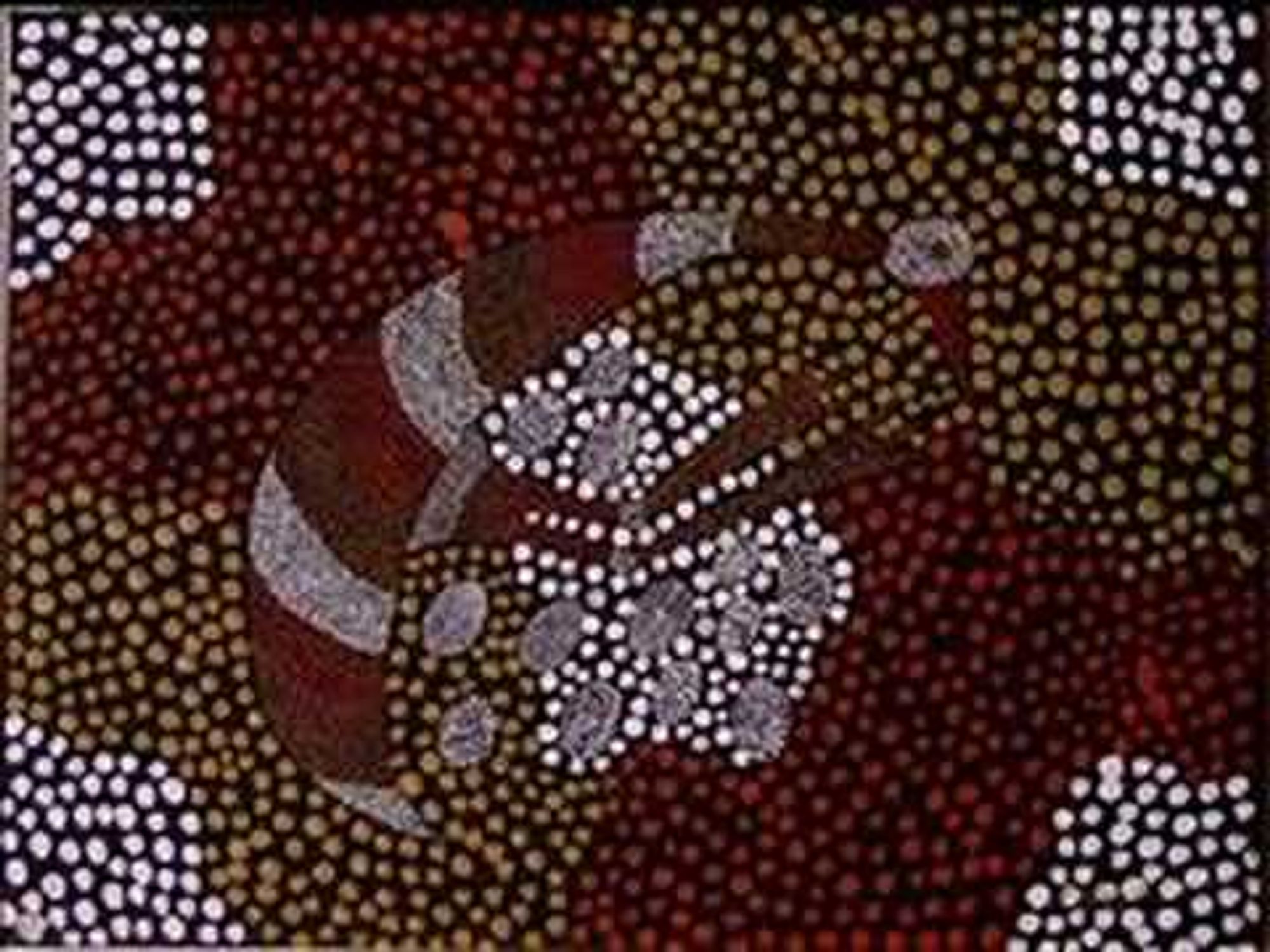 Various: The Rough Guide to Australian Aboriginal Music - PopMatters