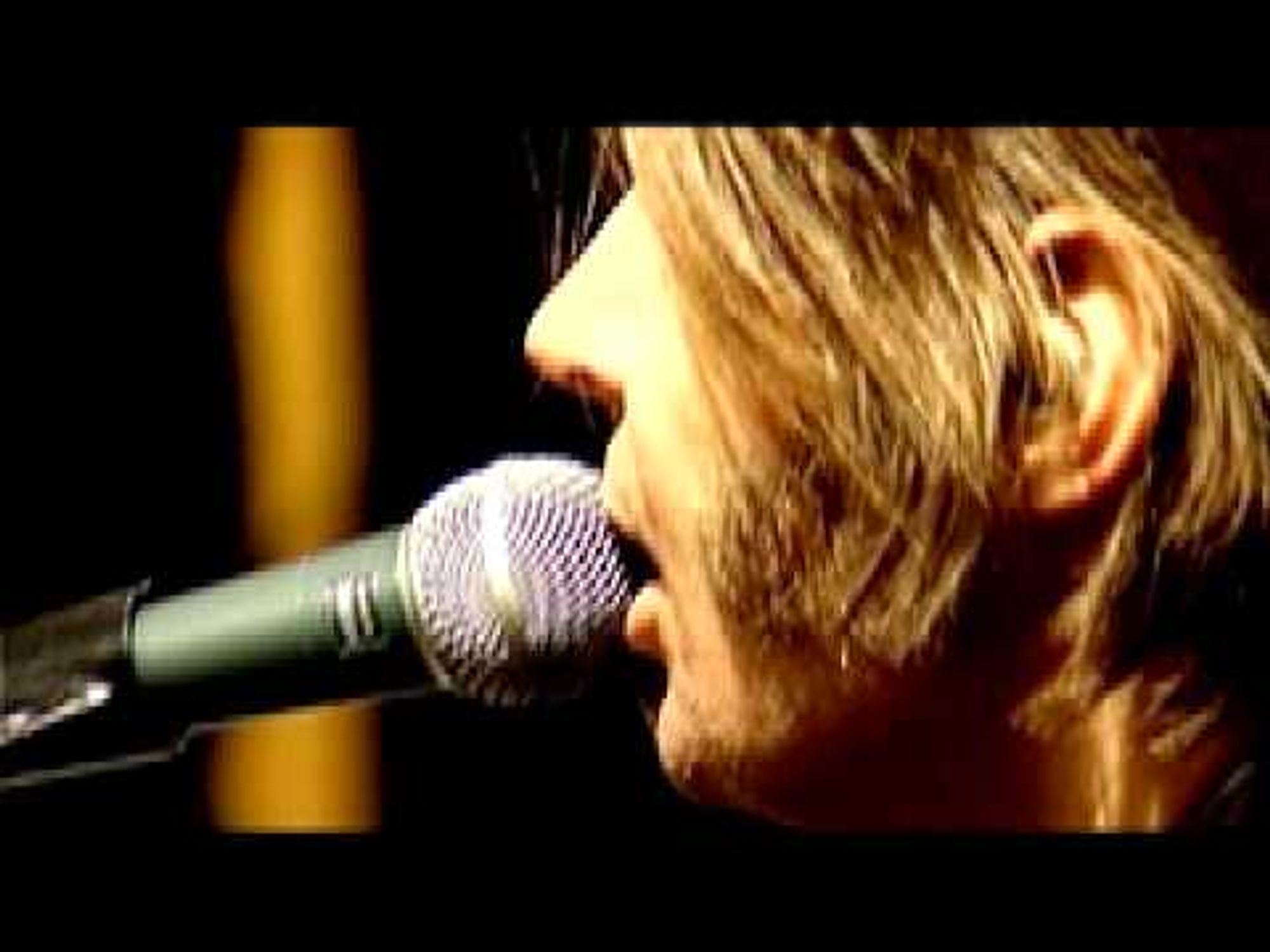 Justin Currie: What Is Love For - PopMatters