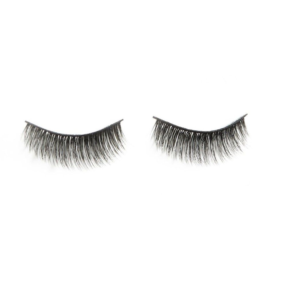 10 Best Cruelty-Free Lashes For An Effortless Face Beat - xoNecole