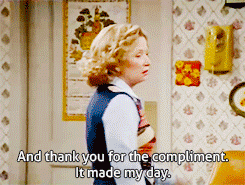 11 Times We Were ALL Kitty Foreman From 'That '70s Show'