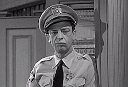 life lessons andy griffith show