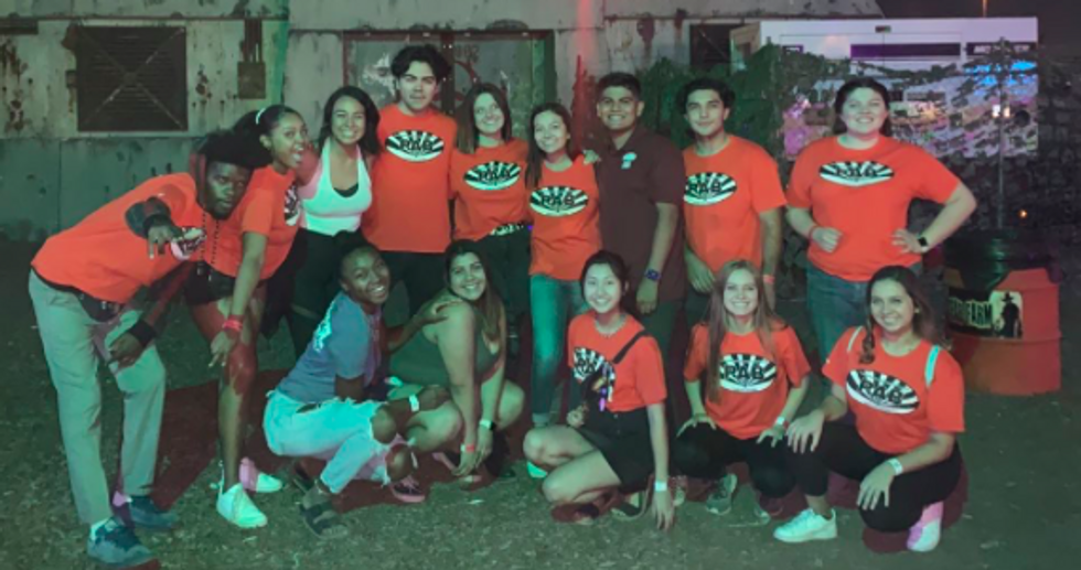 Creator Newsletter: Sebastian Solis