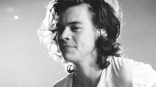 A Letter To Harry Styles a-letter-to-harry-styles