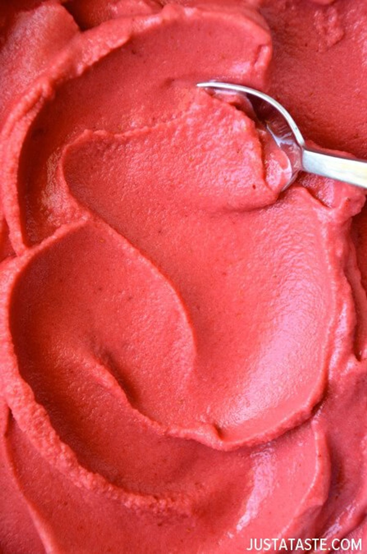 Summer Recipes summer-recipes