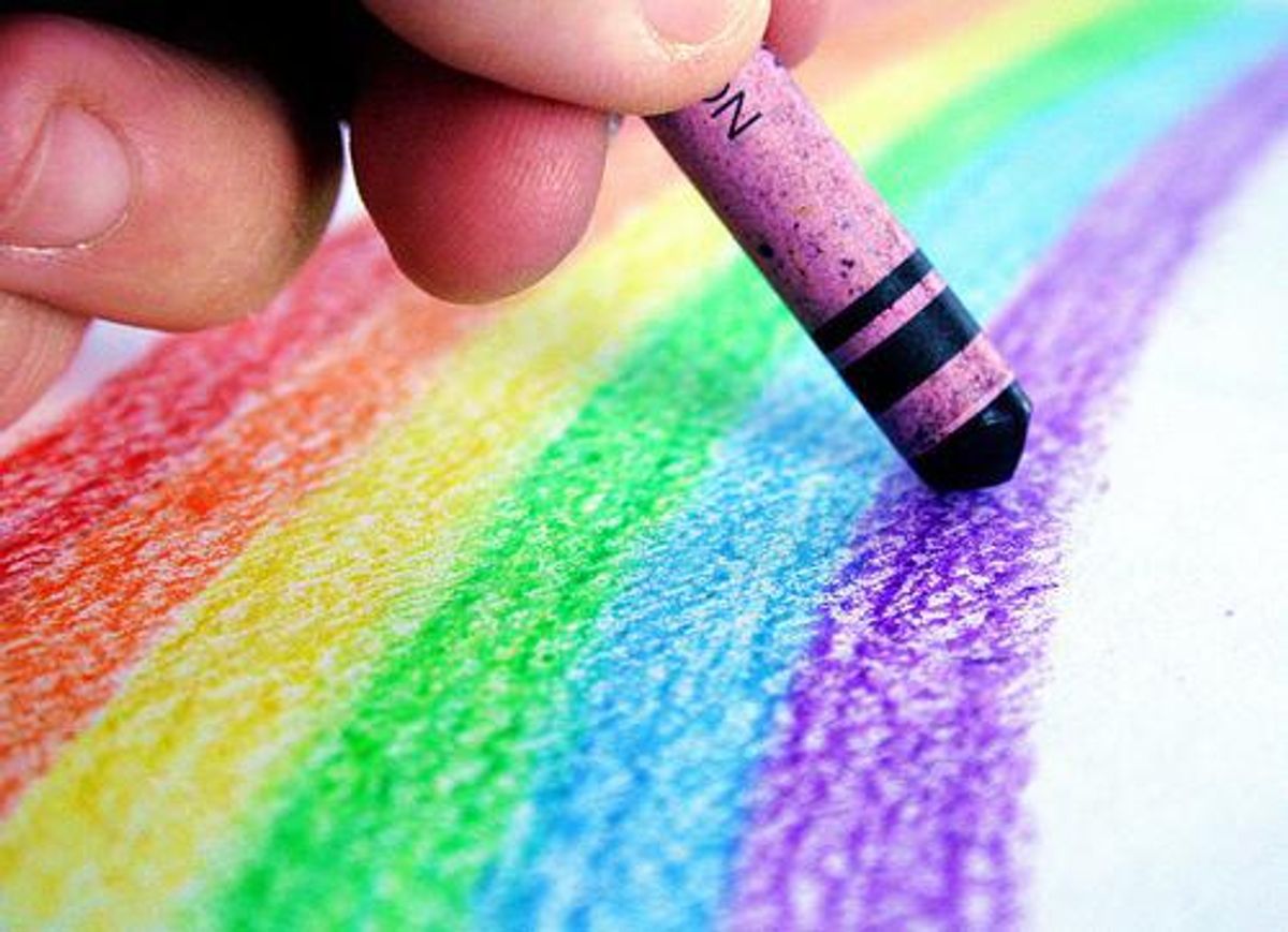 Coloring Proven To Help Adults With Anxiety coloring-proven-to-help-adults-with-anxiety