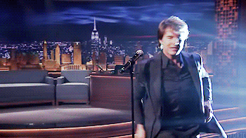 Five Of The Best Celebrity Lip Sync Battles