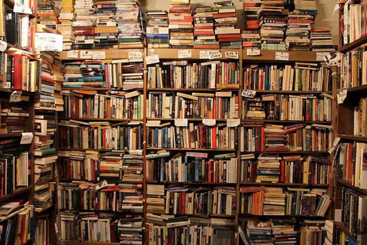 5 Must Read Books For High School Seniors 5-must-read-books-for-high-school-seniors