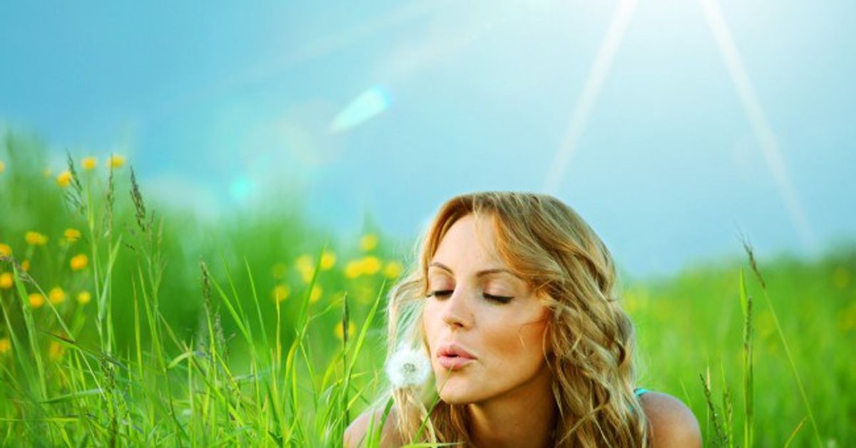 11 Reasons Why College Is The Best Time To Be Single