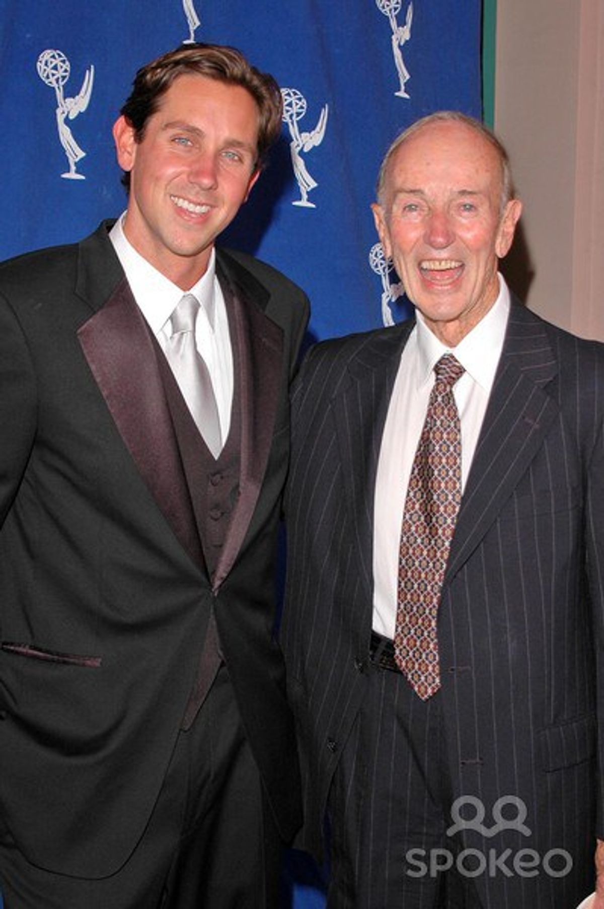 A Power Hour With Jaime Chambers: An Emmy Award-Winning FOX News Reporter