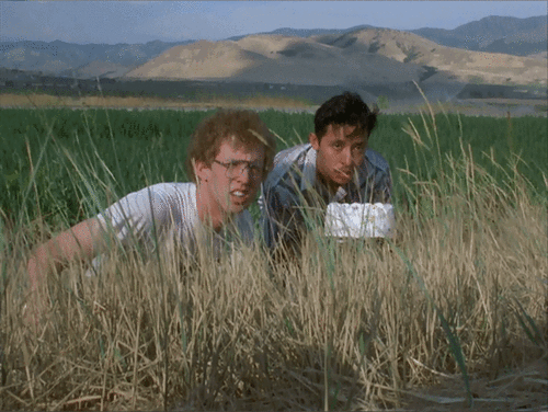 13 Things Napoleon Dynamite Got Right About Idaho
