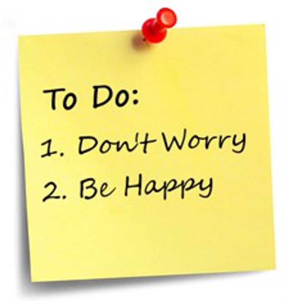 Quotes To Help You Stay Positive