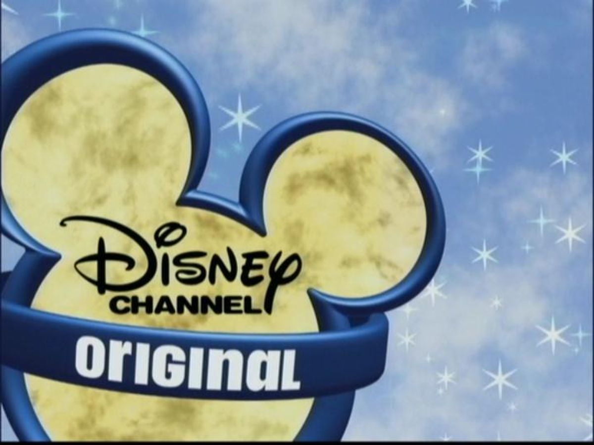 Top 10 Disney Channel Original Movies Top 10 Disney Channel Original Movies