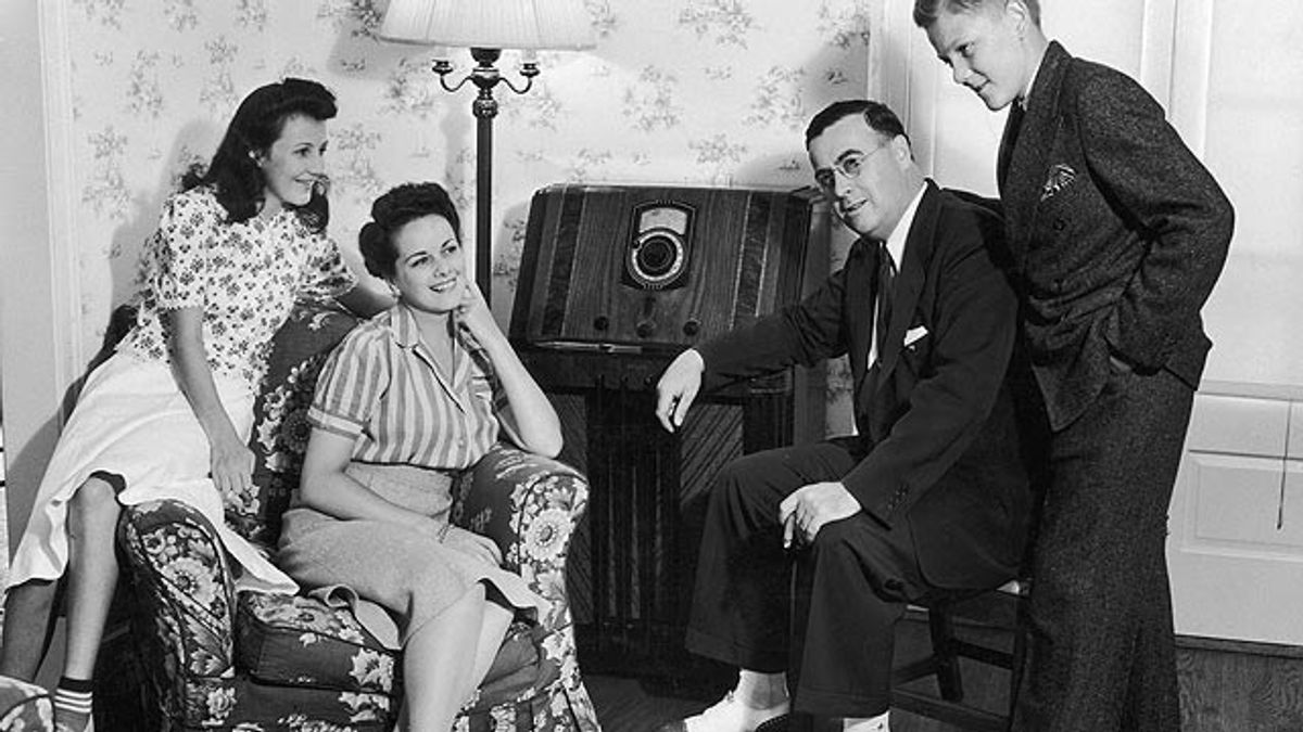 5 Best Free Music Streaming Services 5-best-free-music-streaming-services