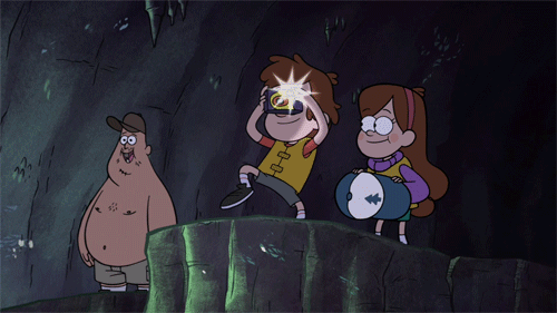 18 Things You Need For Birthright