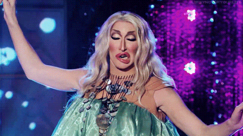 11 Reasons Why You Need To See A Drag Show