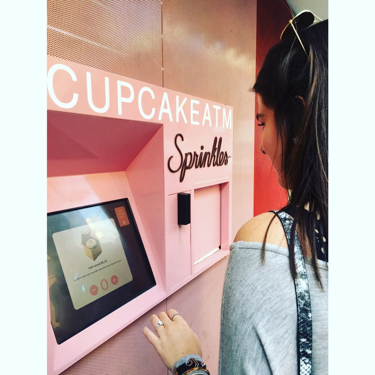 40 Signs That You're Basic