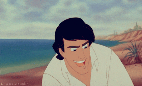 Top 20 Hottest Male Cartoons of All Time
