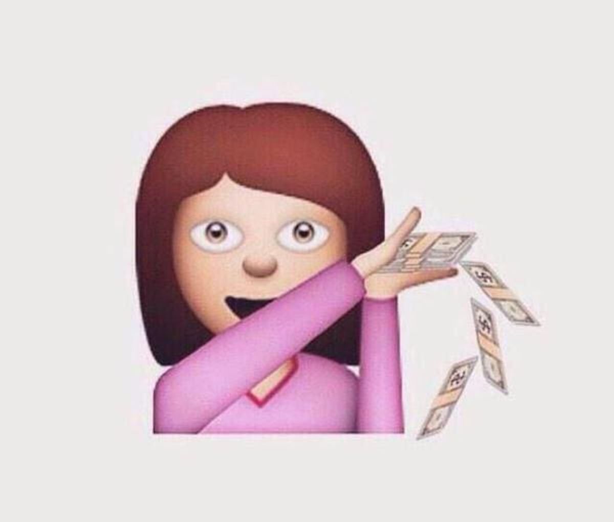8 Ways To Save Money In College 8 Ways To Save Money In College