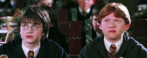 13 Famous Friend Duos That You And Your Best Friend Basically Are