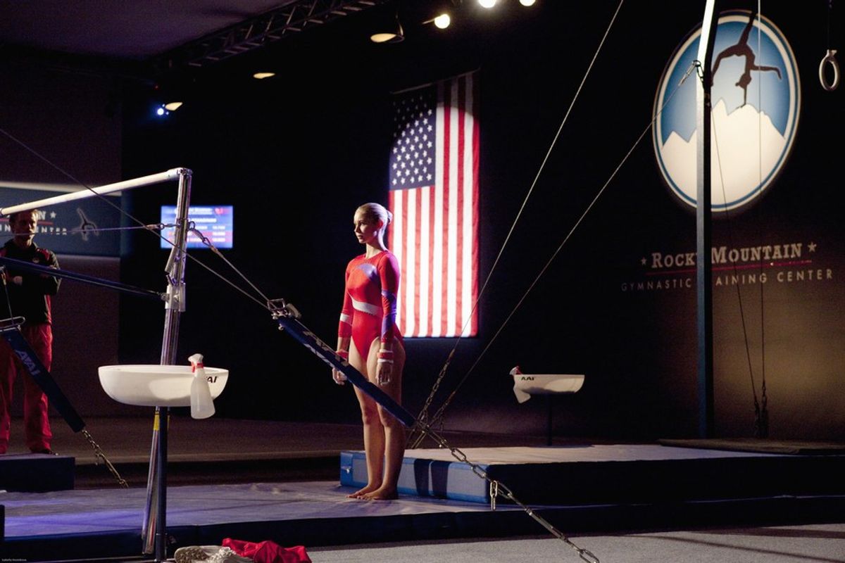 Payson Keeler: The Unspoken Hero