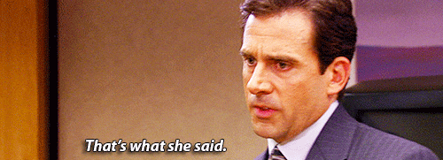 Top 25 Michael Scott Quotes