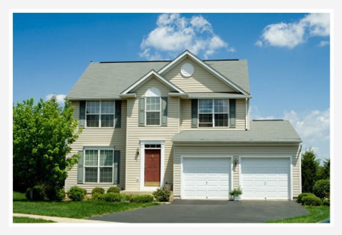 7 Reasons Why College Students Go Home For The Weekend